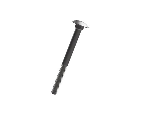 Mr10 Spare Parts Mos