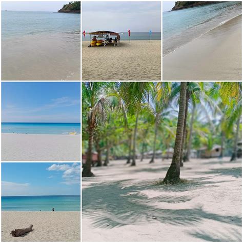 Laque Beach Mariveles Laque Beach Mariveles Bataan