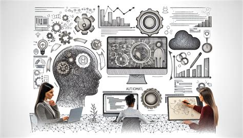 Exploring The Power Of Machine Learning In Web Development Finddevs