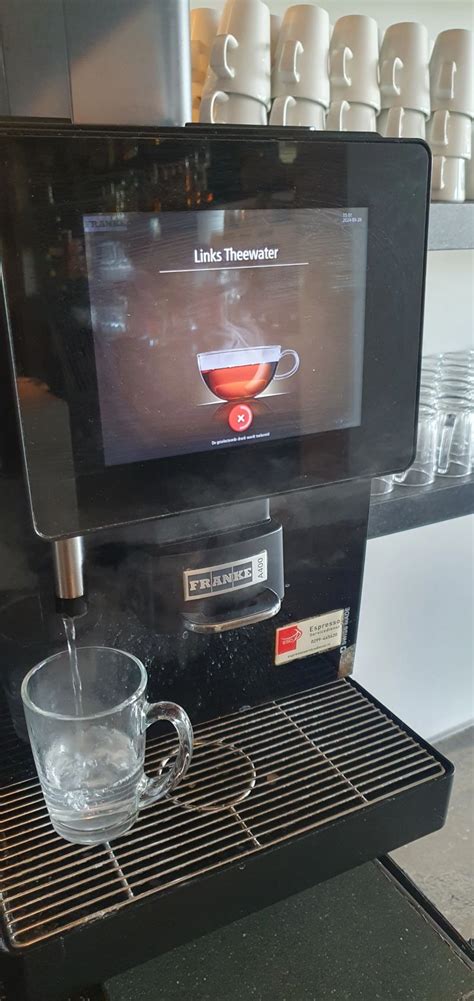 Irene Kinderman On Linkedin Binnenpretje Politiek