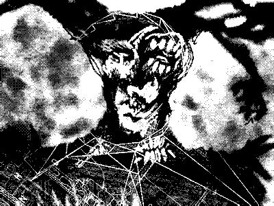 Timeline Of The White Knuckle Universe White Knuckle Wiki