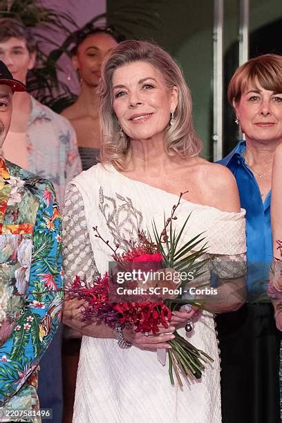 205 Photos And High Res Pictures Getty Images