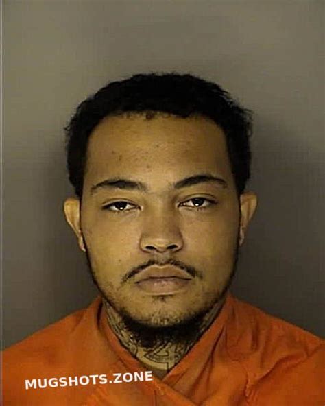Chesser Jasaih Jaheim 06302025 Horry County Mugshots Zone