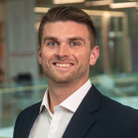 Bassem Ammouri On Linkedin Software Schneiderelectric Digital Sustainability Efficiency