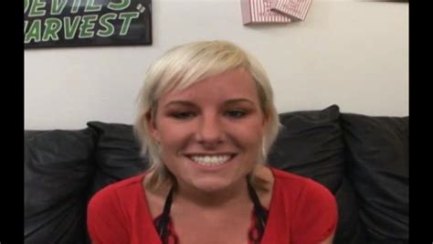 Spoon Fed Cum Sluts Vol 4 Streaming Video On Demand Adult Empire