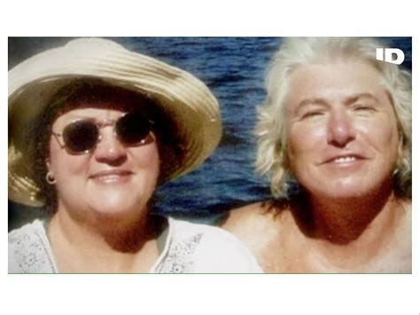 Five Key Details Of Sharon Causse Randolphs Murder Explored