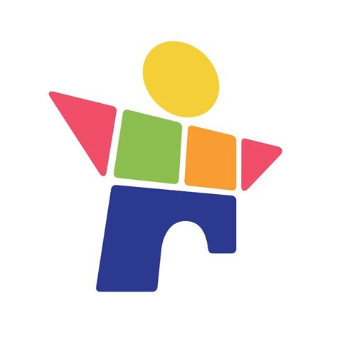 Keysteps At Jc 賽馬會童亮計劃