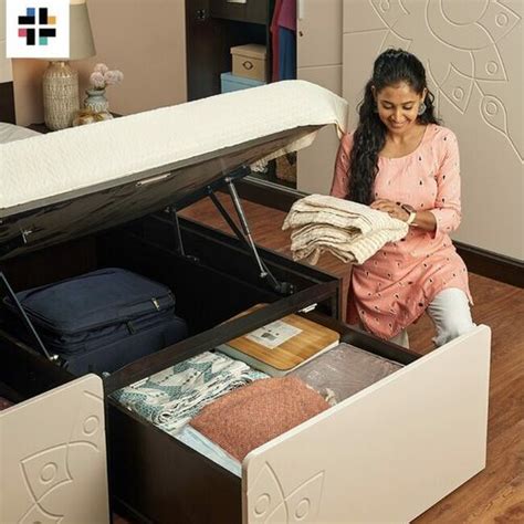 Godrej Appoints Dev Sarkar As Head Of Godrej Interio