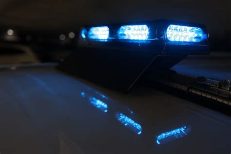 Oahu Traffic Blog Road Closures Am Hotspots Khon2