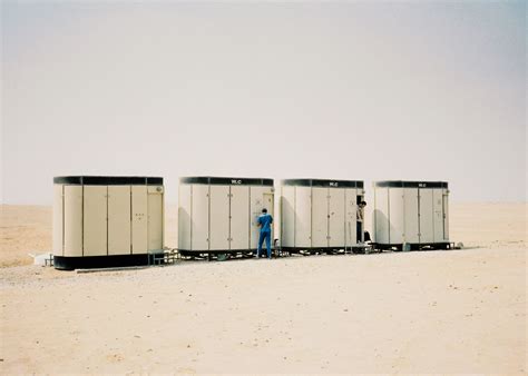 Artist Group Daniel Goode