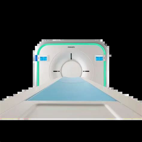 Компьютерный томограф Philips Incisive Ct купить в Москве по выгодной цене