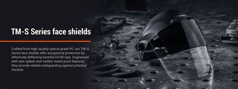 Products Tecmen