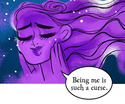 Lore Olympus Aphrodite Lore Olympus Aphrodite Goddess Olympus