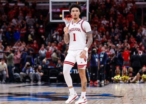 Fk Rob Pelinka Lakers Jalen Hood Schifino Pick In Nba Draft