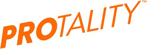 Protality™ Nutrition Shake Vanilla 30g Protein