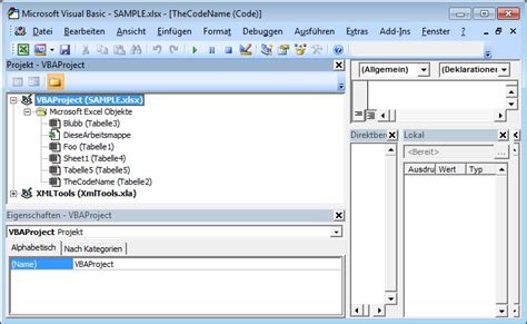 Excel Can Apache POI Extract The Worksheet S Unique Rename Friendly CodeName Value Stack