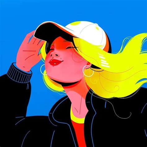 Maëlle Maelledesbois • Threads Say More