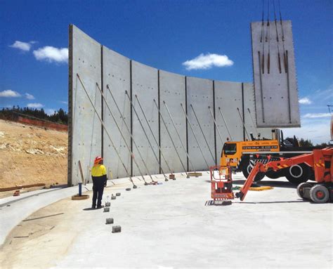 What Is Back Propping How Is It Used In Construction Shore Hire