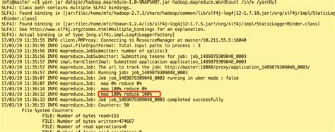 大数据系列之分布式计算批处理引擎mapreduce实践根据教材p71 P74中的mapreduce理论举一个在大数据处理中使用mapreduce分布式处 Csdn博客