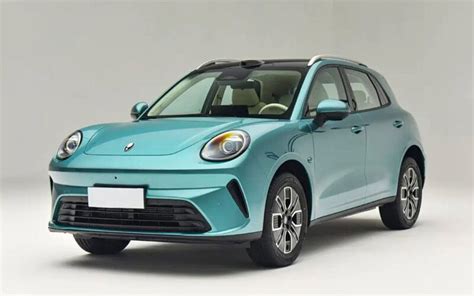 Ora 5 Primeiro Suv Da Marca é Flagrado Em Testes No Brasil Guru Dos