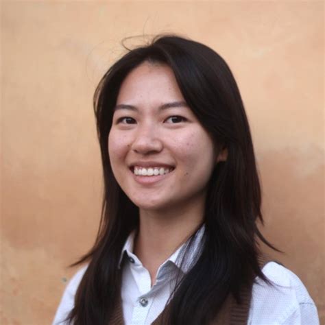 Emily Truong Linkedin