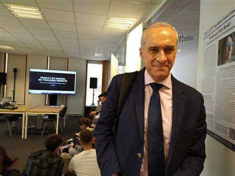 Huma Shah Posted On Linkedin