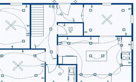 Design Electronics Harness And Wiring Diagrams By Andrewdavid186 Fiverr