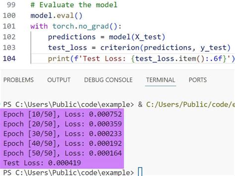 Pytorch Conv1d