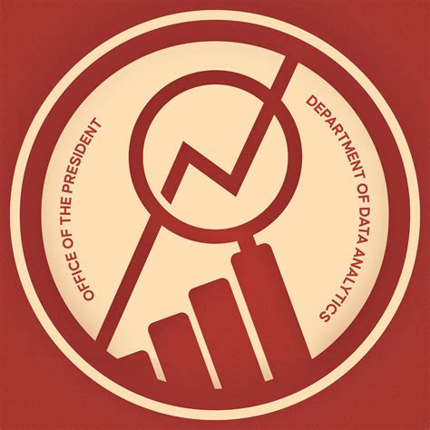 Ashs Department Of Data Analytics