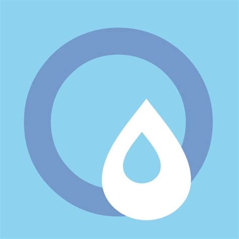 Pediatric Dka Protocol For Pc Windows 781011