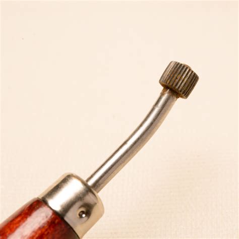 Roulette Wheels Archives Intaglio Printmaker