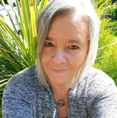 Thyroïde Et Perte De Poids Les Oublié Es De La Thyroïde Laigle