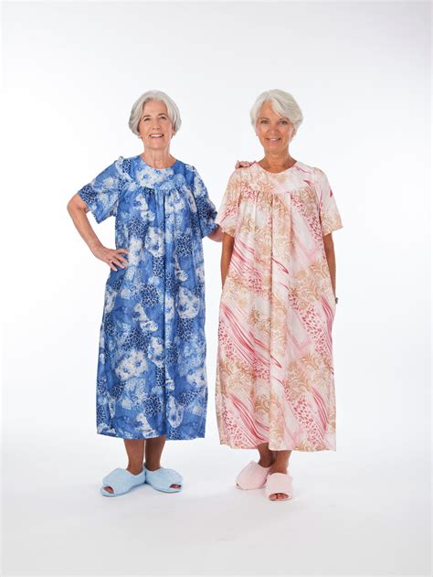 Womens Moo Moo Dress Low Price Br