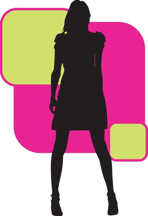 Gls Next Top Model Search Detroit Girls Life