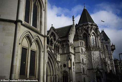 Grandfather To Serve Sex Abuse Sentence Despite Victim Saying She