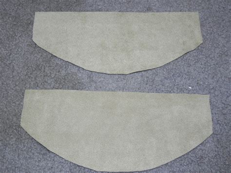 Garrison Cap Sewing Pattern Garrison Cap Sewing Pattern