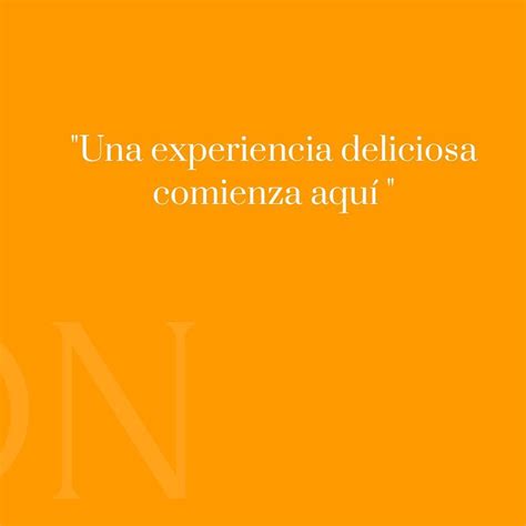 Parcha Parchave • Instagram Photos And Videos