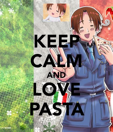 Hetalia Irishwolf Iggy