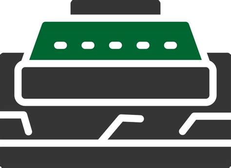 10 Unexploded Ordnance Stock Illustrations Royalty Free Vector Graphics And Clip Art Istock