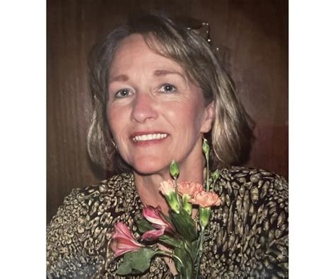 Barbara Kirk Obituary 1944 2024 Legacy Remembers
