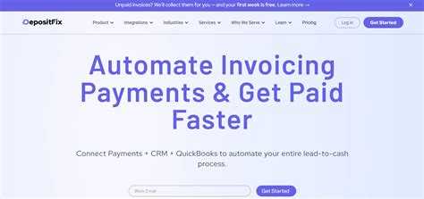 5 Best Invoicing Software For Tradies