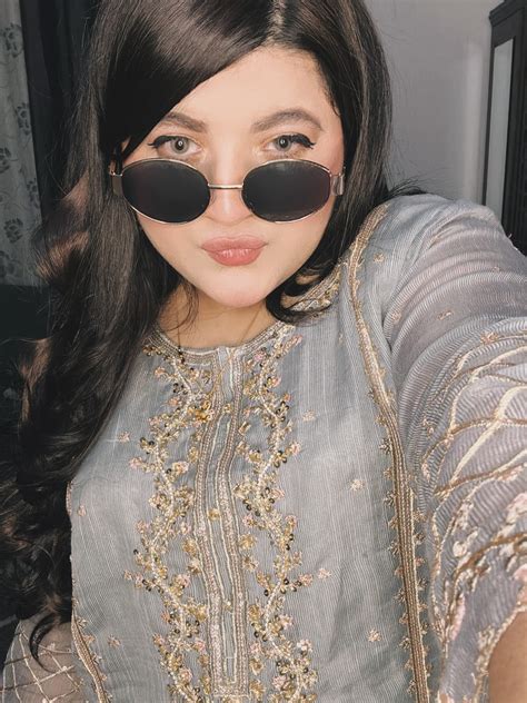 Instagram Photo By Areej Malik • Jun 6 2025 At 601 Pm