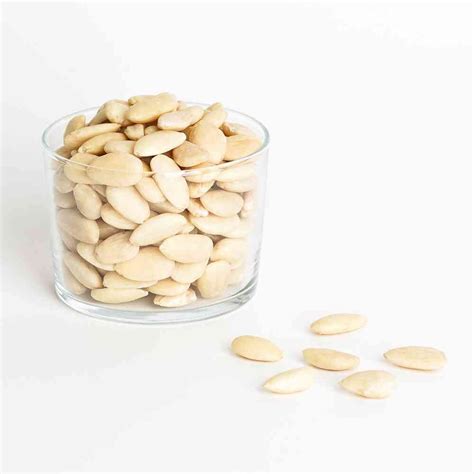 Pariani — Pnm Chipsters