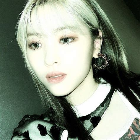 Pin Oleh Kitty🧸 Di Twilight Icon