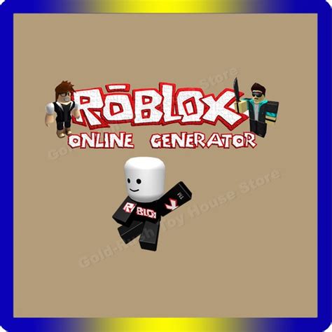 Roblox Iron On Patches Hot Transfers Clothing Patch Cartoon Diy Face Mask Sewing Clothes Bag