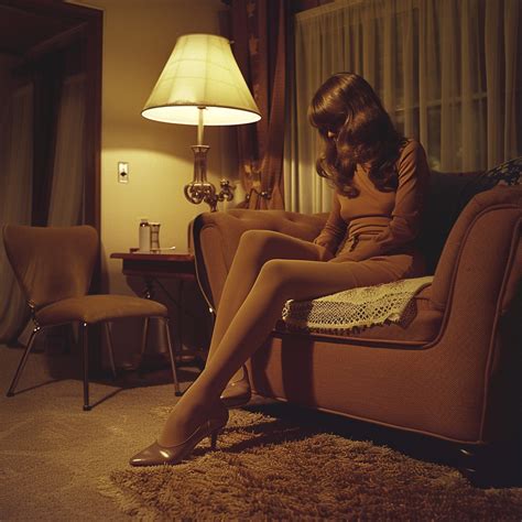 Retro Tights And Pantyhose Pantyhosetights From Another Period In