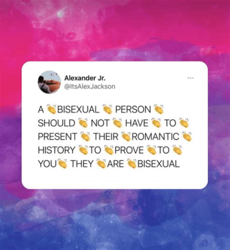 2 Guys And 1 Girl R Bisexual