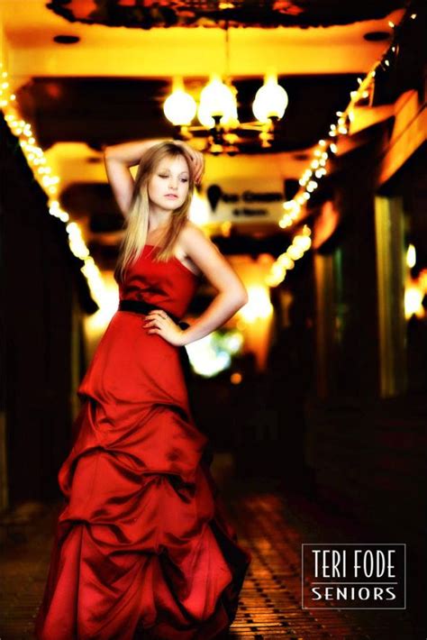 Teniah Marie Female Model Profile Nevada City California Us 7