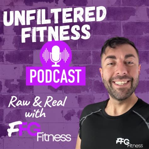 Alan John Murphy On Linkedin Coming Soon 🔥🔥