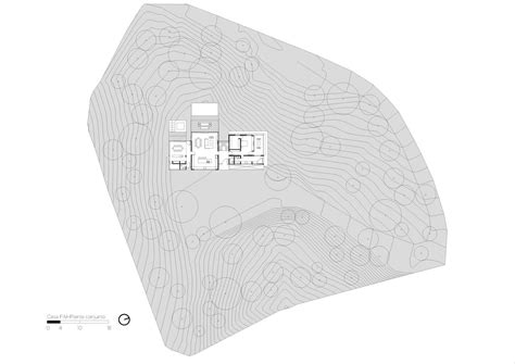 Galería De Casa Fai Medinamasarq 19